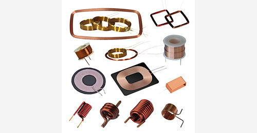 새로운 에어 코일 기술은 HVAC 효율성을 혁신합니다